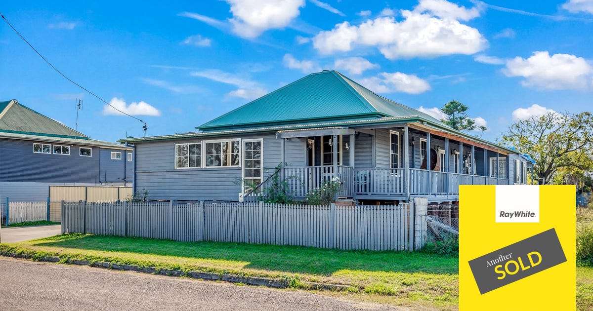 37 Dunolly Road, Dunolly NSW 2330 - property.com.au
