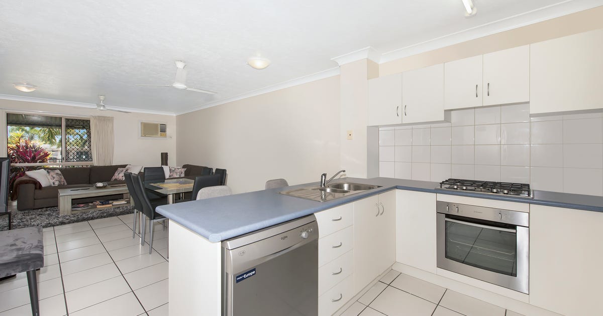 48/34 Bundock Street, Belgian Gardens QLD 4810 - property.com.au