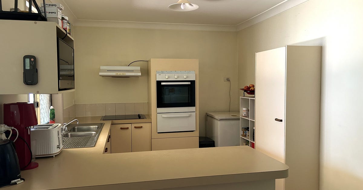 1 Sovereign Place, Boondall QLD 4034 - property.com.au