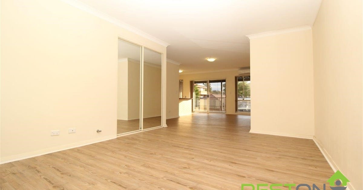 14/9-11 First Street, Kingswood NSW 2747 - property.com.au