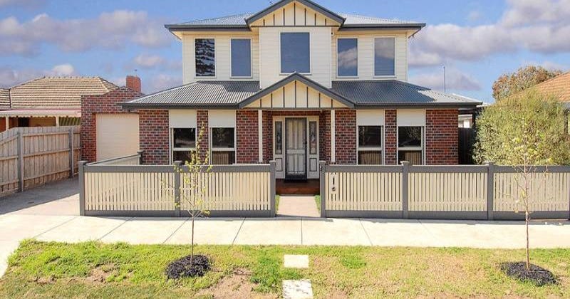2A Hoad Street, Sunshine North VIC 3020 - property.com.au