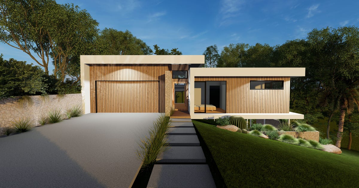 245 Upper Rosemount Road, Rosemount QLD 4560 - property.com.au