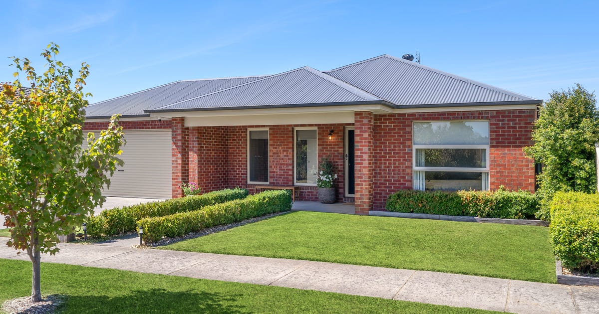 19 Rodger Drive, Colac VIC 3250 - property.com.au