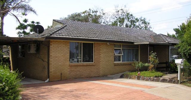 147 Waminda Avenue, Campbelltown NSW 2560 - property.com.au