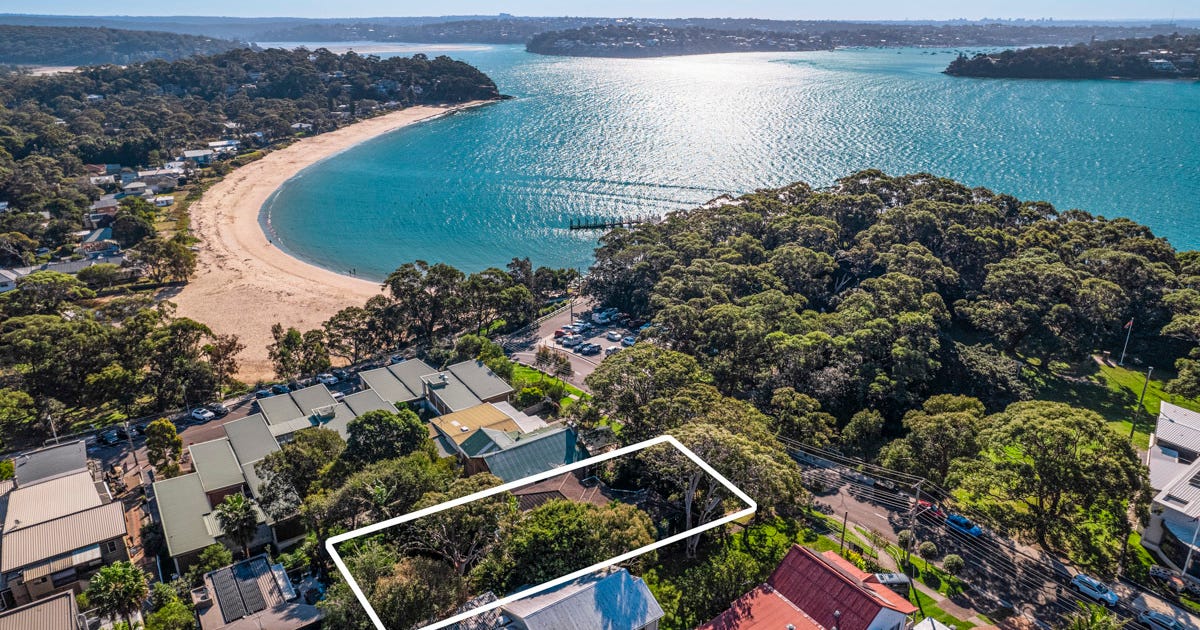 90 Loftus Street, Bundeena NSW 2230 - property.com.au