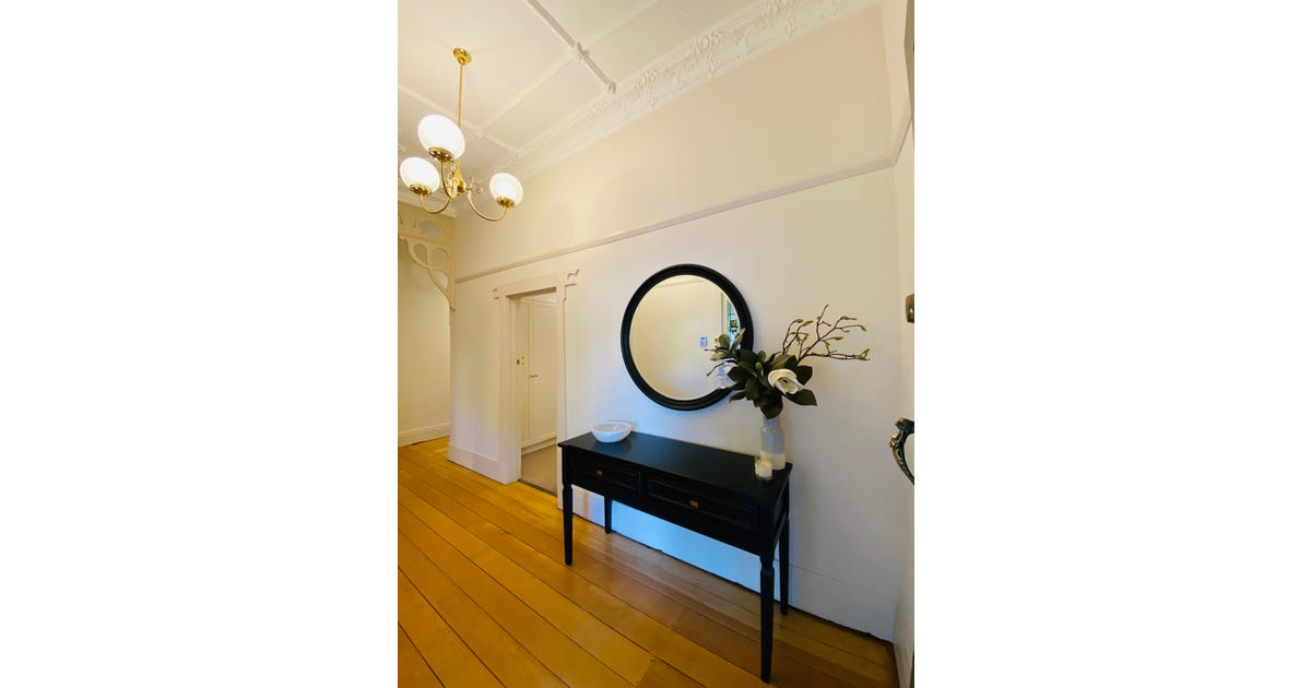 89 Grant Avenue, Toorak Gardens SA 5065 - property.com.au