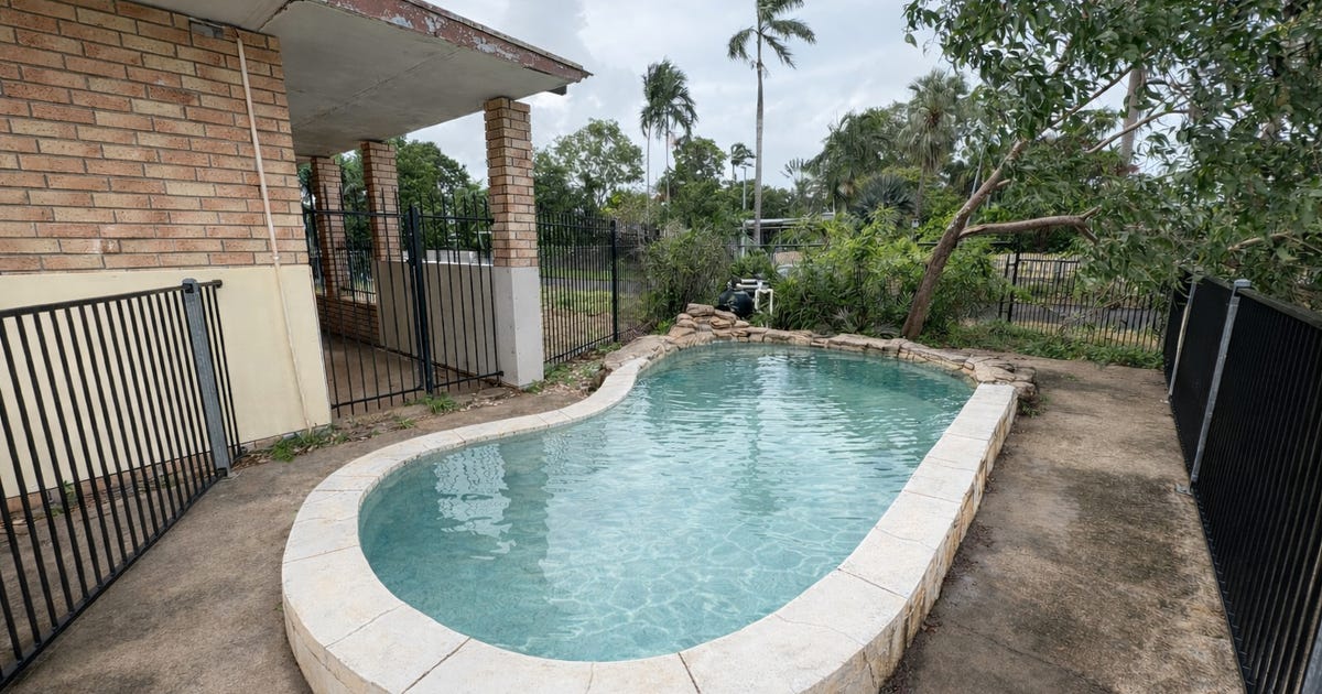 27 Haritos Street, Wanguri NT 0810 - property.com.au