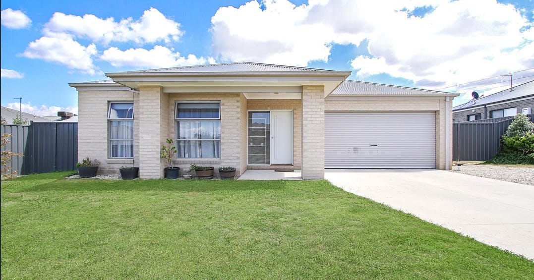 5 Ohio Court, Springdale Heights NSW 2641 - property.com.au