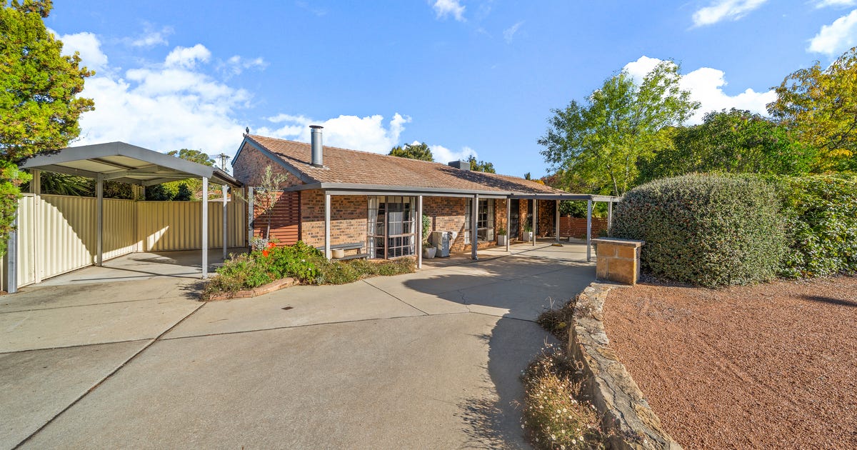 2 Joske Place, Latham ACT 2615 - property.com.au
