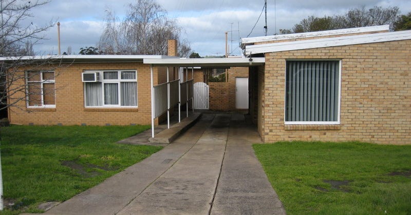 272 Gray Street, Hamilton VIC 3300 - property.com.au