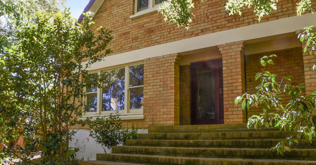 71 Lawrence Vale Road, South Launceston TAS 7249 - property.com.au