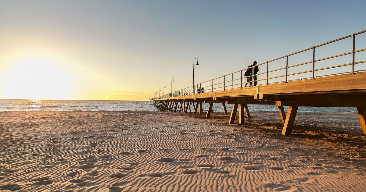 14 Selway Terrace, O'sullivan Beach SA 5166 - property.com.au