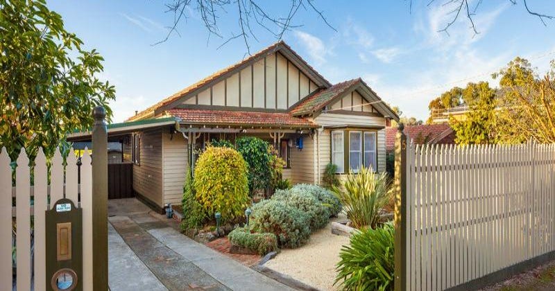 5 Head Street, Balwyn VIC 3103 - property.com.au