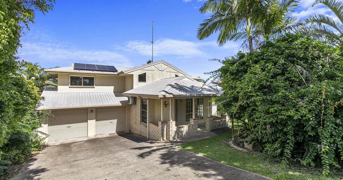 24 Faye Avenue, Scarness QLD 4655 - property.com.au