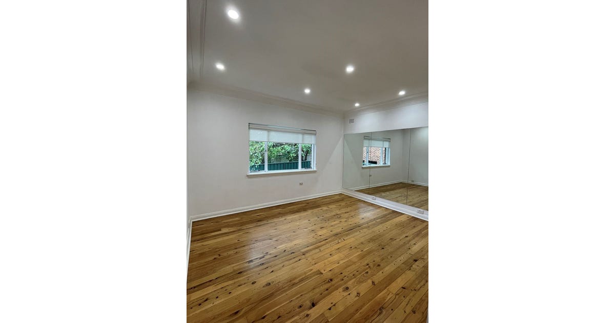 334 Kingsgrove Road, Kingsgrove NSW 2208 - property.com.au