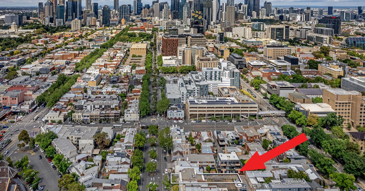 419-423 Cardigan Street, Carlton VIC 3053 - property.com.au