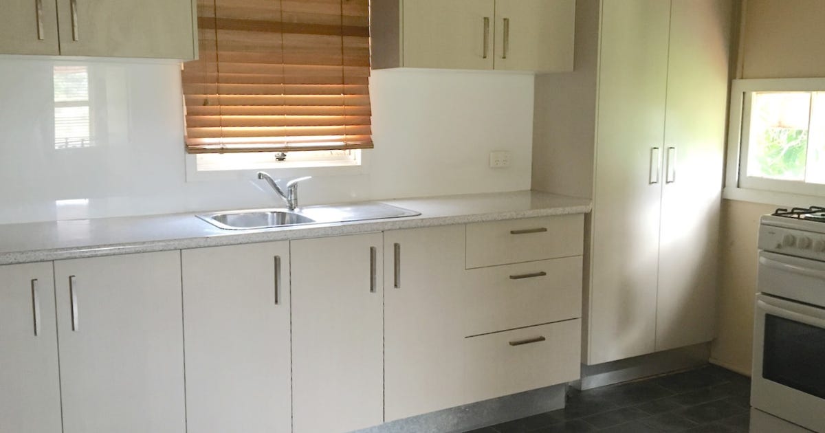 236 Blackgate Road, Amamoor QLD 4570 - property.com.au