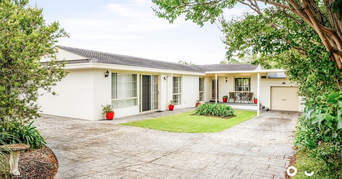 37 Kanahooka Road, Kanahooka NSW 2530 - property.com.au