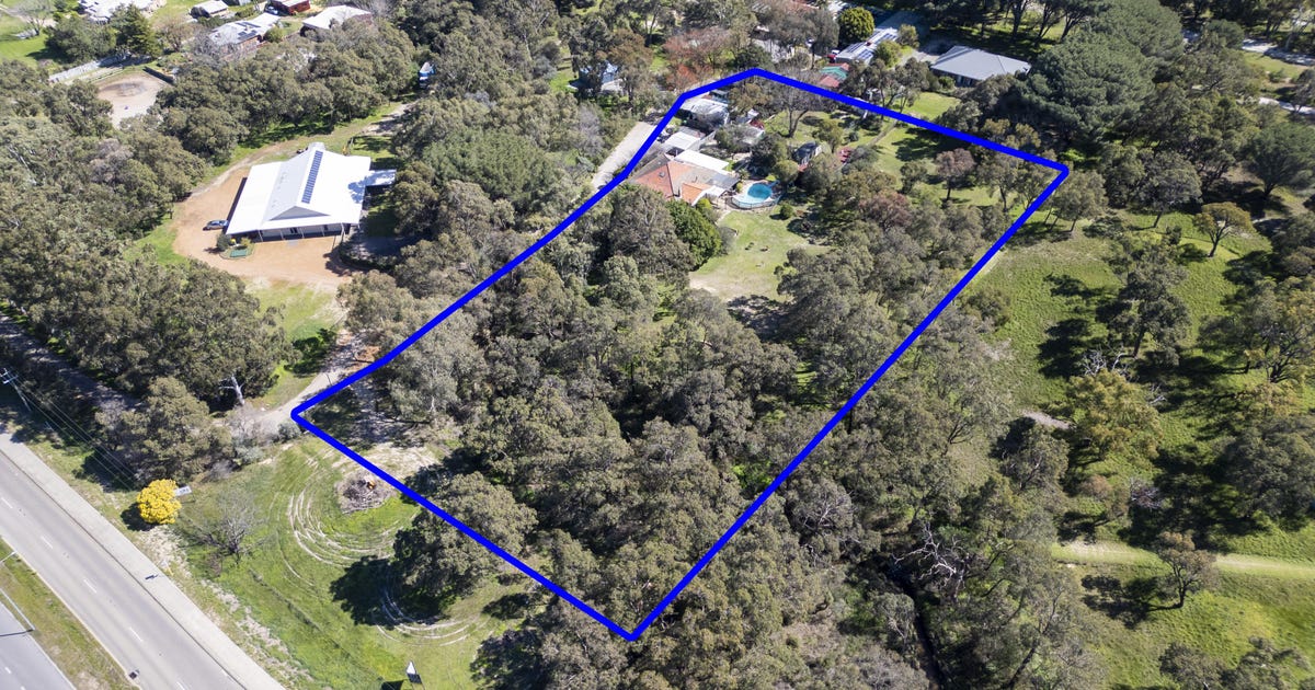 814 Welshpool Road E, Wattle Grove WA 6107 - property.com.au