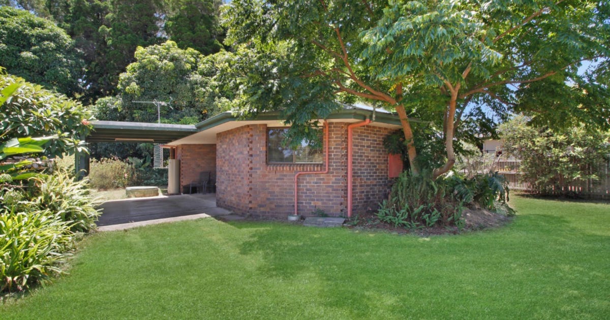 7 Marine Street, Macleay Island QLD 4184 - property.com.au