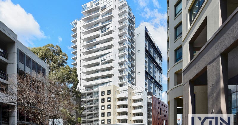 702/36-46 Cowper Street, Parramatta NSW 2150 - property.com.au