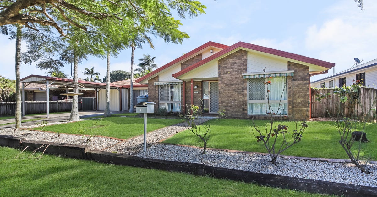 11 Tabbil Street, Zillmere QLD 4034 - property.com.au