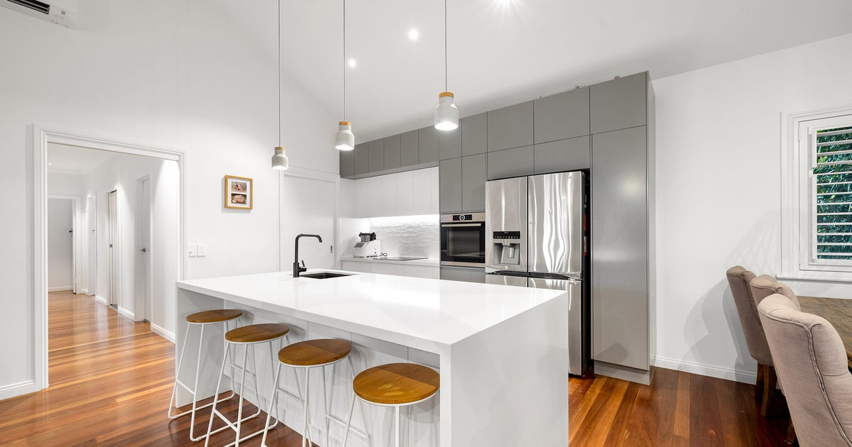 24 View Street, Kedron QLD 4031 - property.com.au