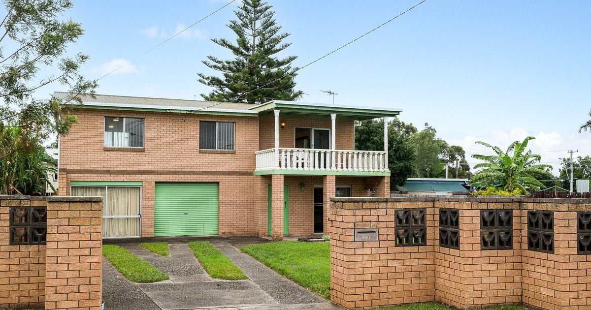 11 Cook Street, Logan Central QLD 4114 - property.com.au