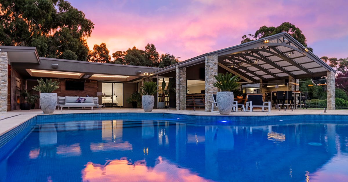 151 Morris Road, Meadows SA 5201 - property.com.au