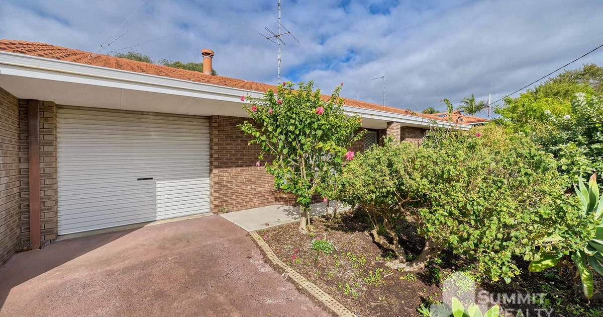195B Minninup Road, Withers WA 6230 - property.com.au
