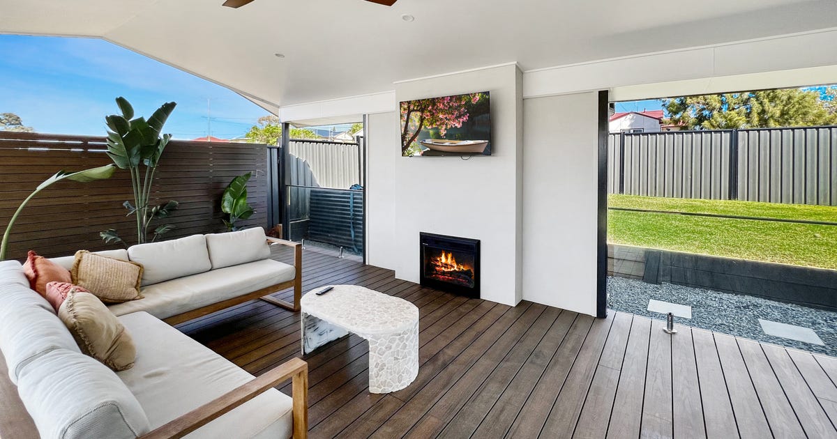 15 Charles Rigg Avenue, Parkes NSW 2870 - property.com.au