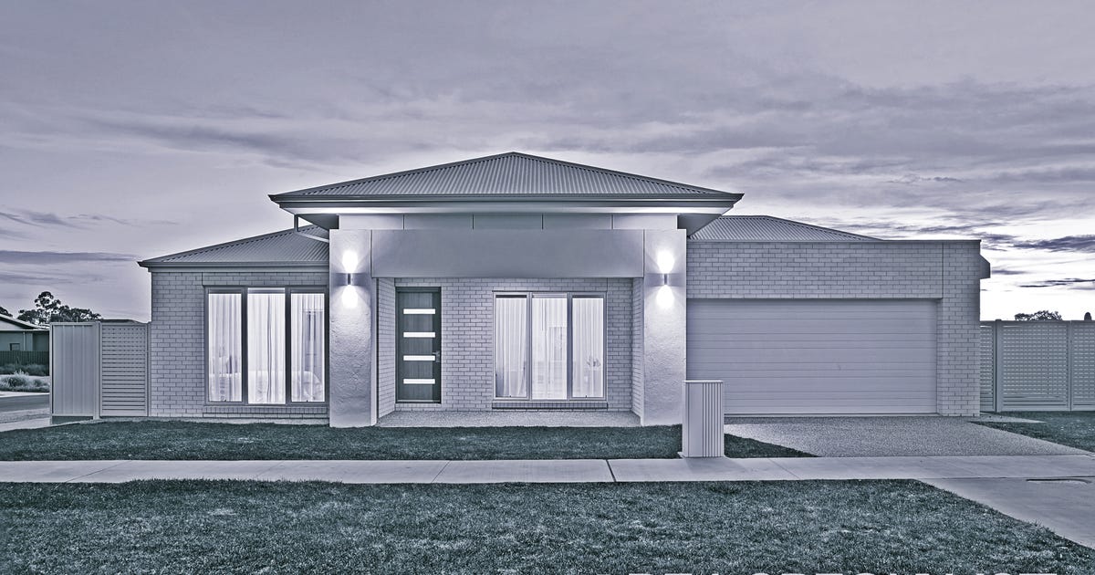 26 Tilley Way, Irymple VIC 3498 - property.com.au