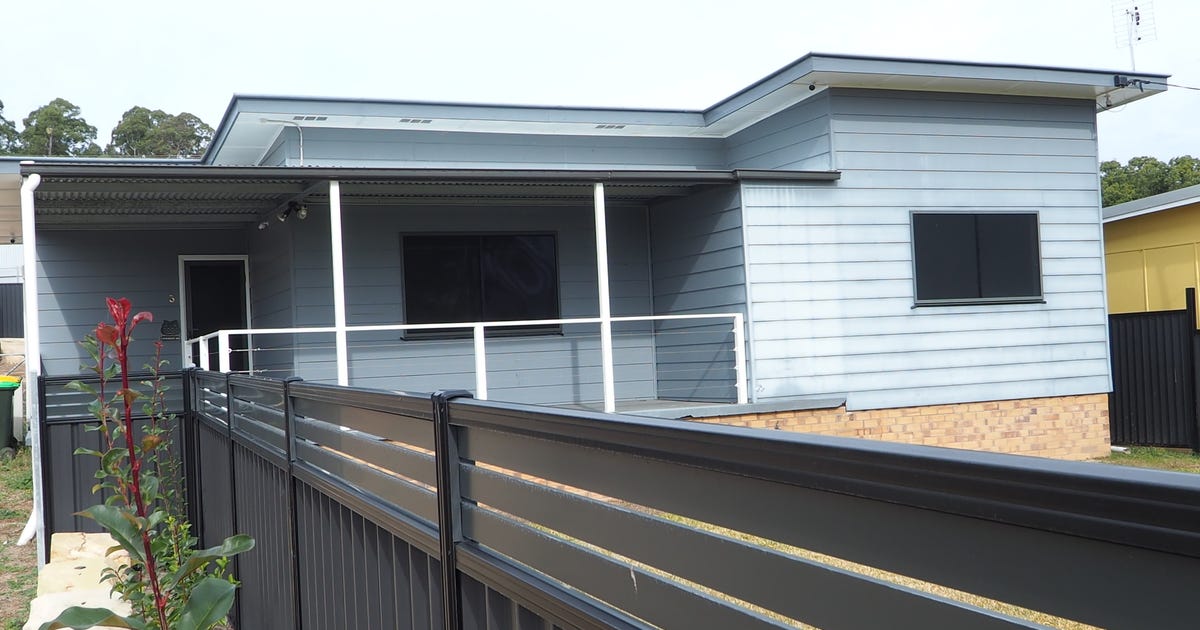 3 Stewart Avenue, Warialda NSW 2402 - property.com.au