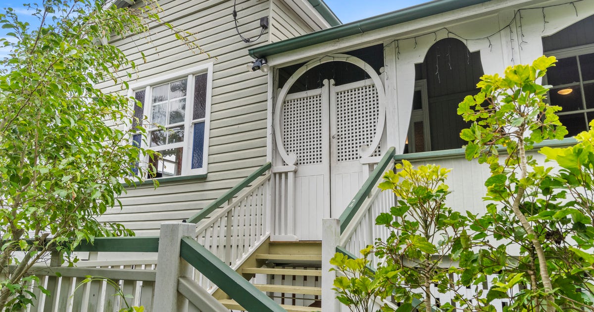 163 Oceana Terrace, Lota QLD 4179 - property.com.au