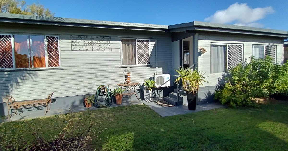 50 Jefferis Street, Bundaberg North QLD 4670 - property.com.au