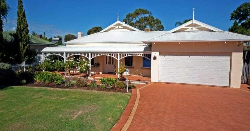 12 Haig Road, Attadale WA 6156 - property.com.au