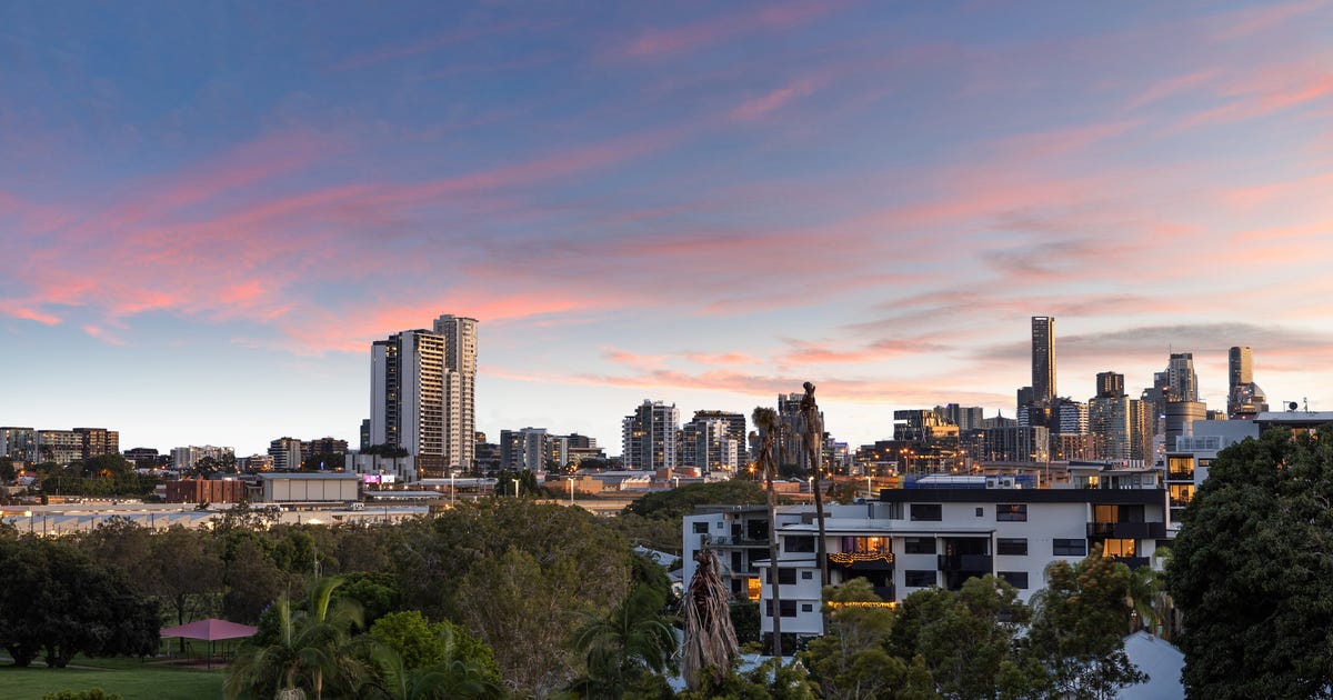506/28 Cartwright Street, Windsor QLD 4030 - property.com.au