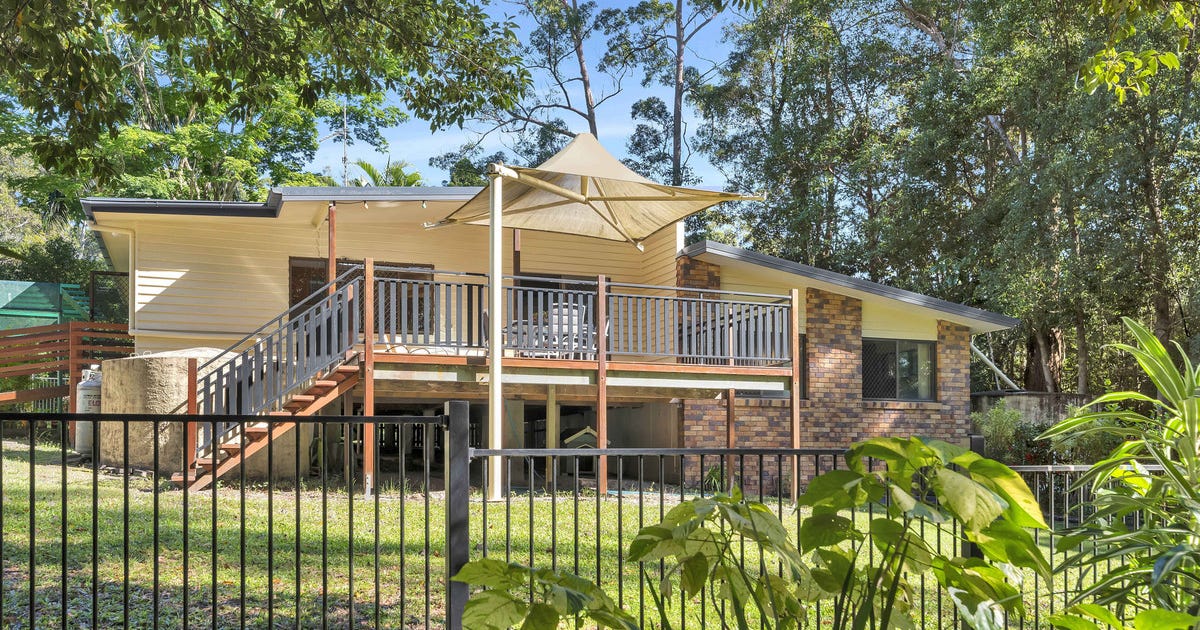 9-17 Chevallum School Road, Chevallum QLD 4555 - property.com.au