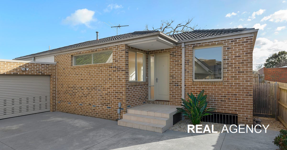 3/5 Blair Street, Bentleigh VIC 3204 - property.com.au