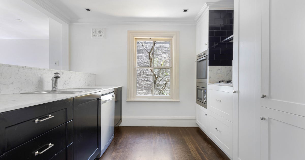 45 Mort Street, Balmain NSW 2041 - property.com.au