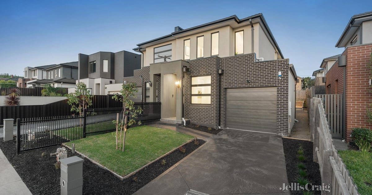 10A Blamey Street, Bentleigh East VIC 3165 - property.com.au