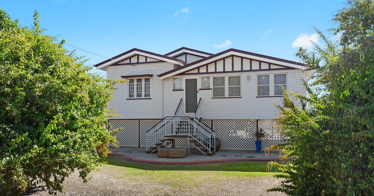 18-20 Main Street, Mount Tyson QLD 4356 - property.com.au