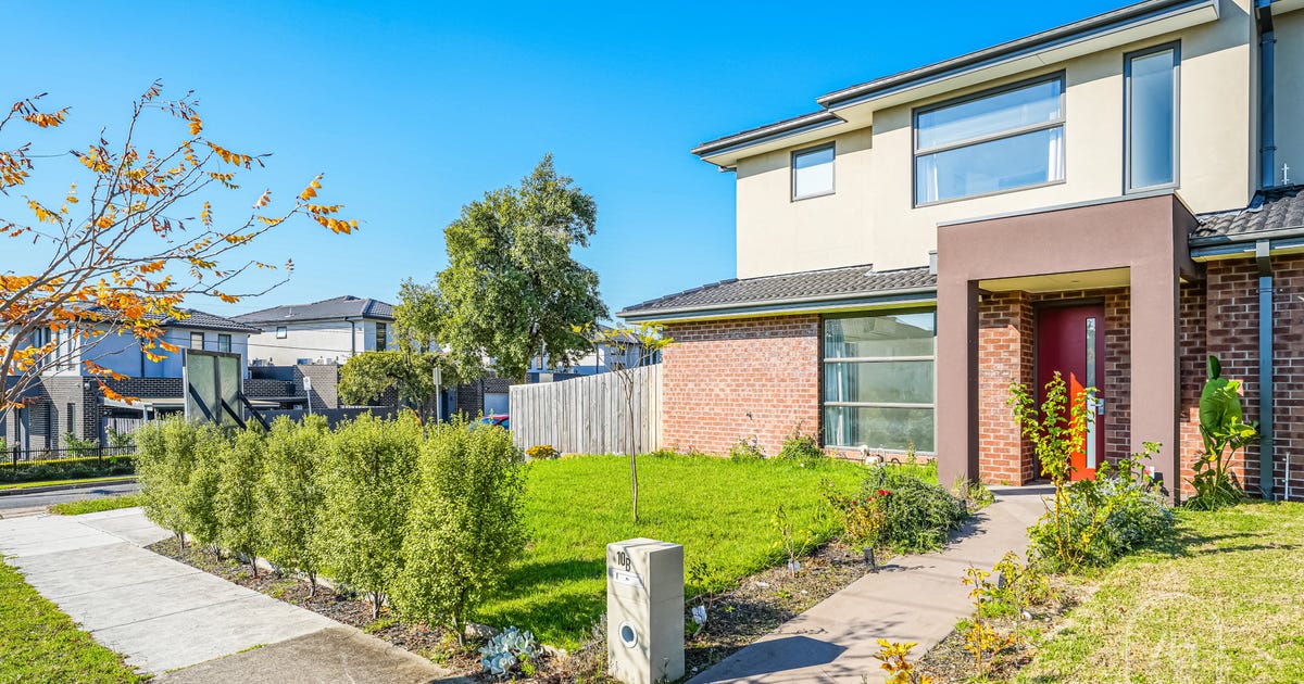 10B Highfield Road, Chadstone VIC 3148 - property.com.au