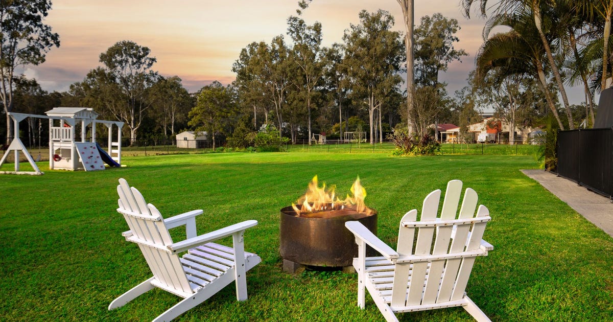 37 Pagan Road, Yatala QLD 4207 - property.com.au