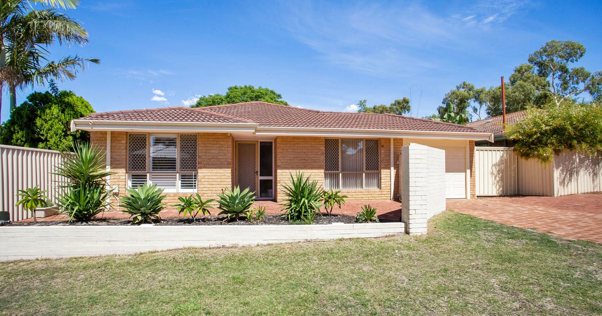 35 Karoonda Road, Booragoon WA 6154 - property.com.au