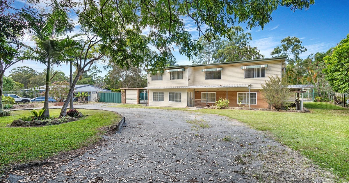 43-45 Finch Street, Eagleby QLD 4207 - property.com.au