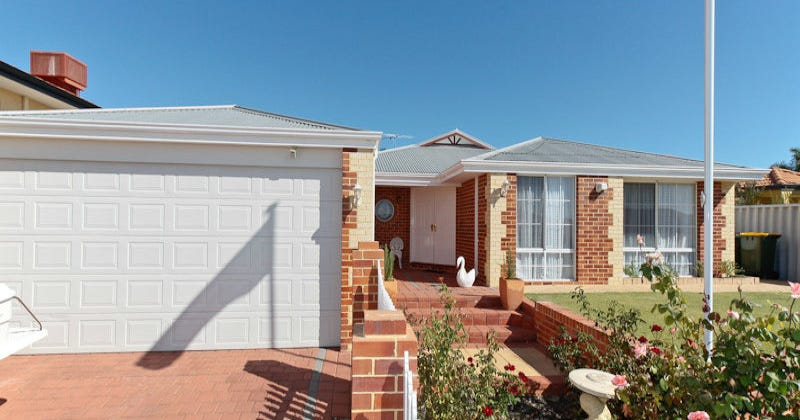 7 Syme Road, Alexander Heights WA 6064 - property.com.au