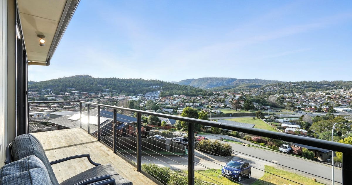 20 Andreas Place, Geilston Bay TAS 7015 - property.com.au