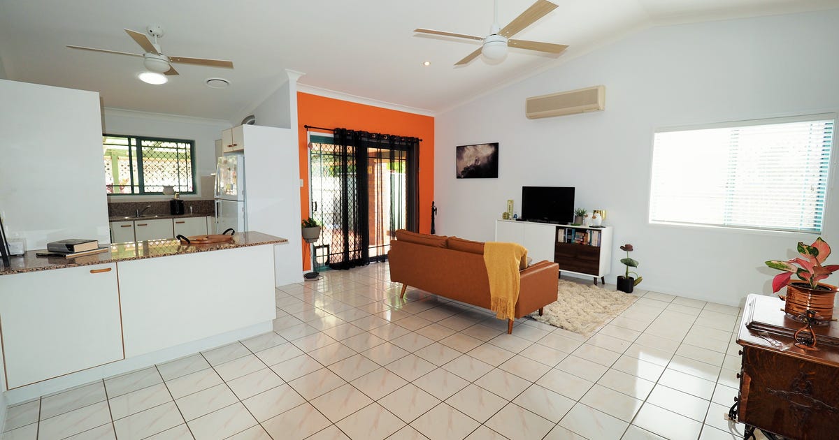 12 Debin Street, Brighton QLD 4017 - property.com.au