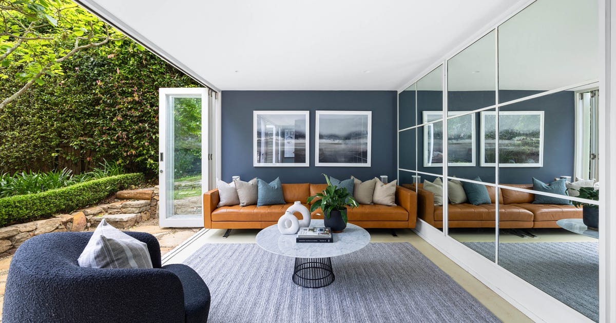 27 Beaconsfield Road, Chatswood NSW 2067 - property.com.au